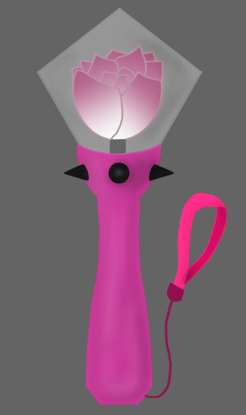 Pretty Punk | K-Pop Fanon Fandom Wiki | Fandom