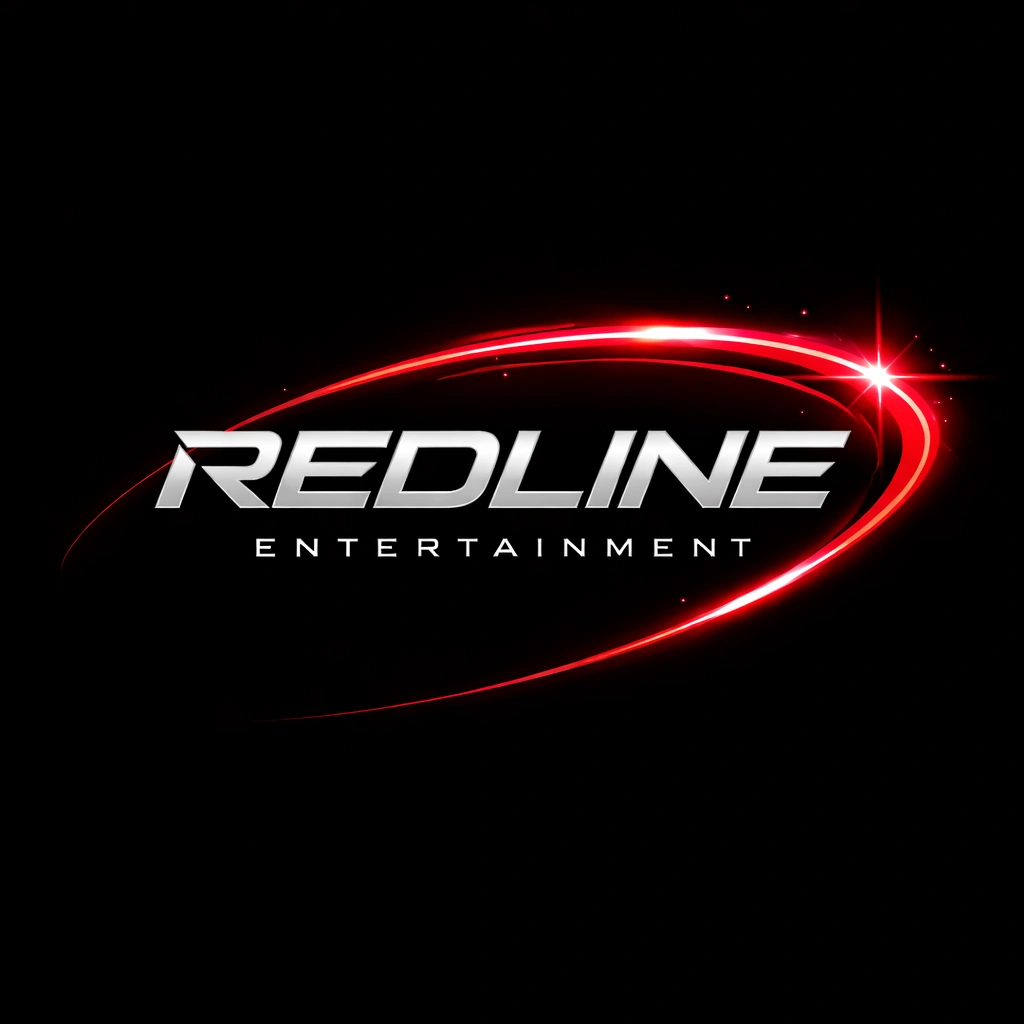 REDLINE Entertainment | K-Pop Fanon Fandom Wiki | Fandom