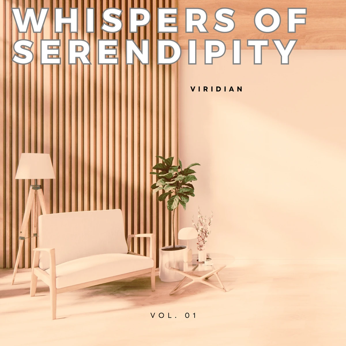 Whispers of Serendipity | K-Pop Fanon Fandom Wiki | Fandom