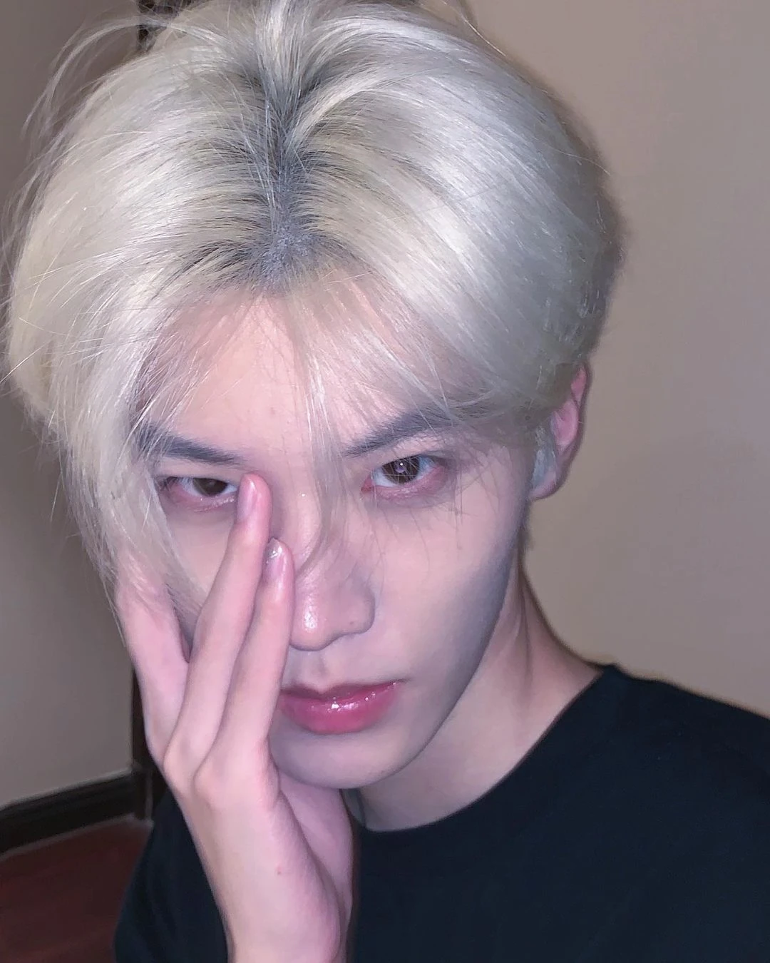 Zixing | K-Pop Fanon Fandom Wiki | Fandom