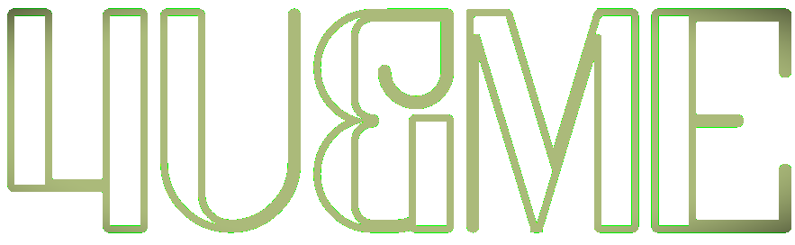 4U&ME | K-Pop Fanon Fandom Wiki | Fandom