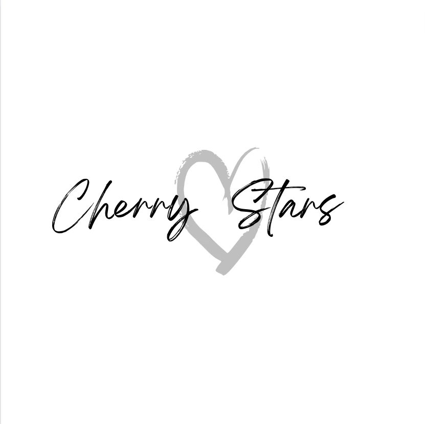 Cherry Atlantic/Cherry Stars | K-Pop Fanon Fandom Wiki | Fandom