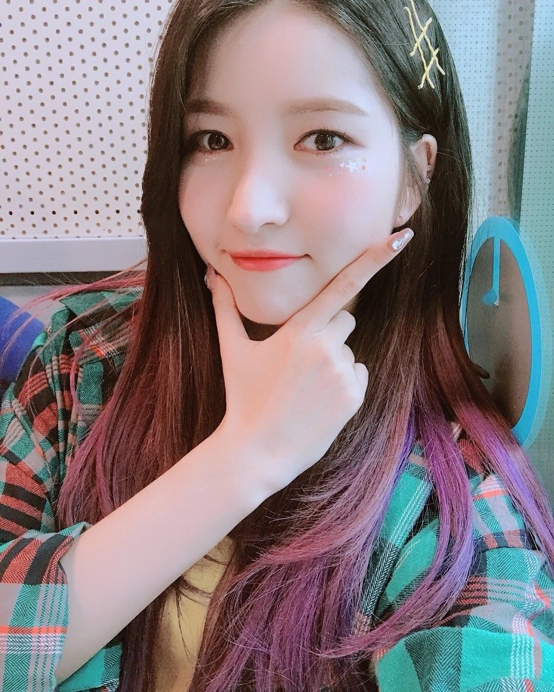 Minseo | K-Pop Fanon Fandom Wiki | Fandom