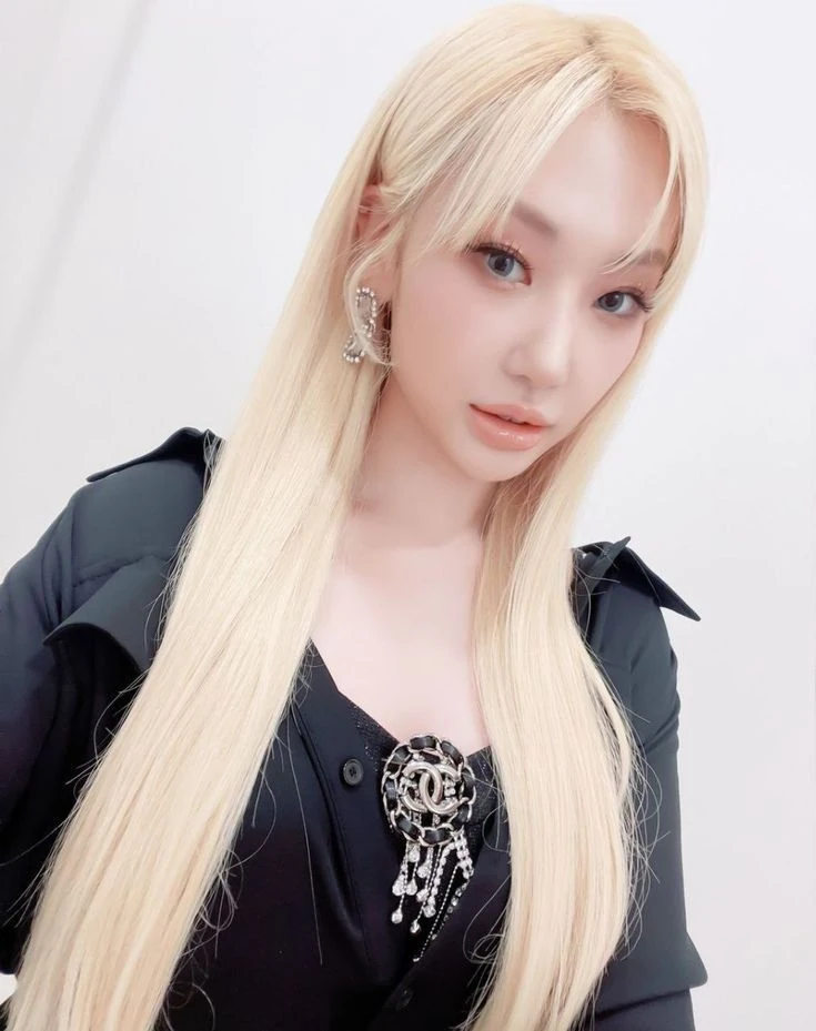 Song Yoo Bin | K-Pop Fanon Fandom Wiki | Fandom