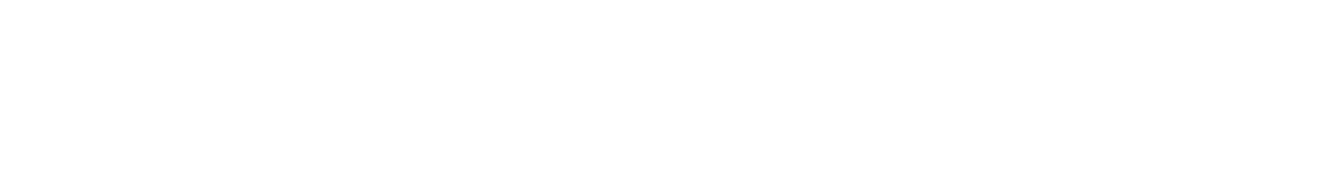 DIAMOND Entertainment | K-Pop Fanon Fandom Wiki | Fandom