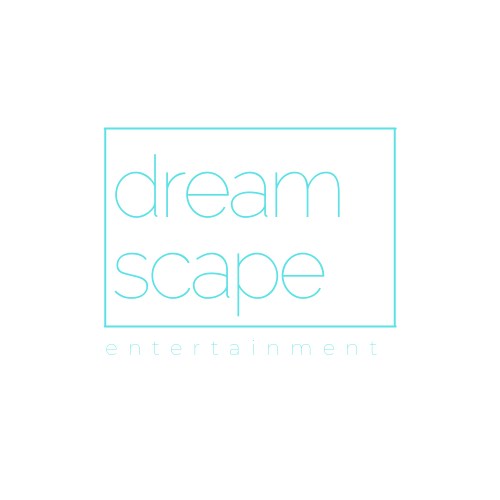 Dreamscape Entertainment | K-Pop Fanon Fandom Wiki | Fandom