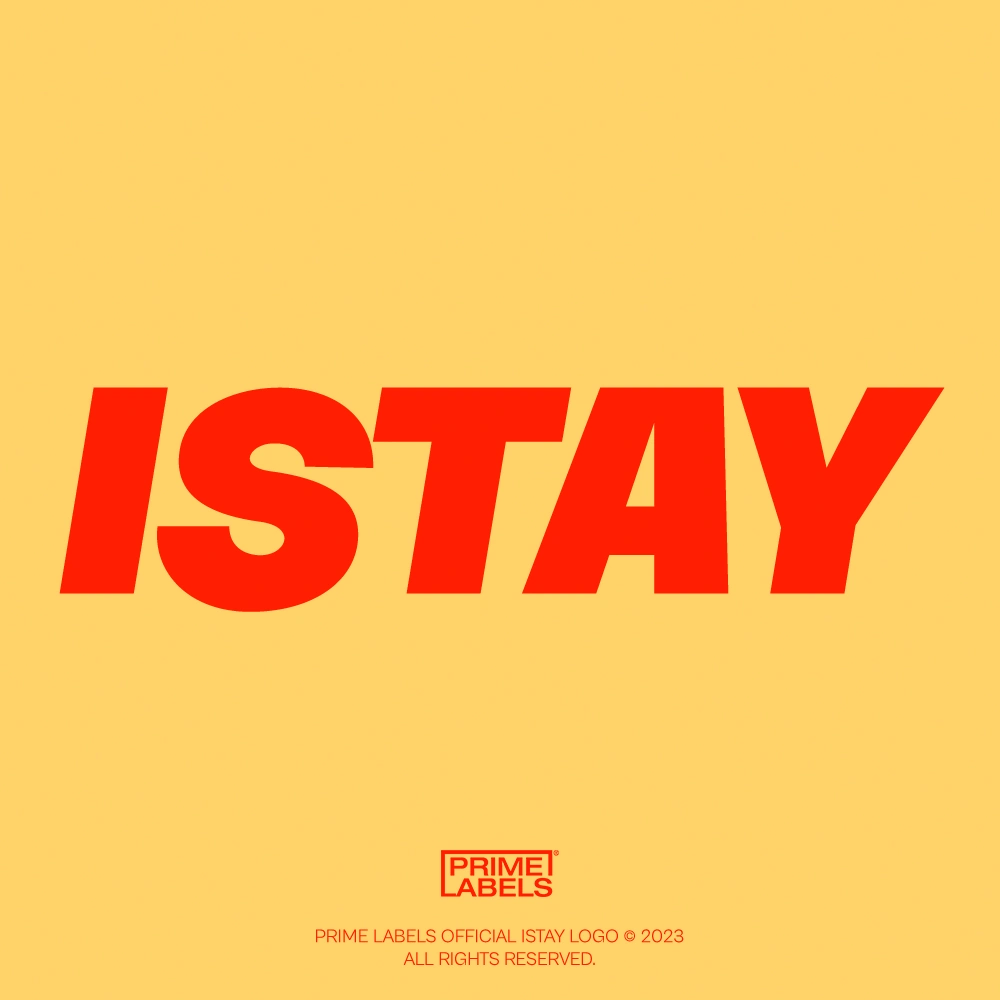 ISTAY | K-Pop Fanon Fandom Wiki | Fandom