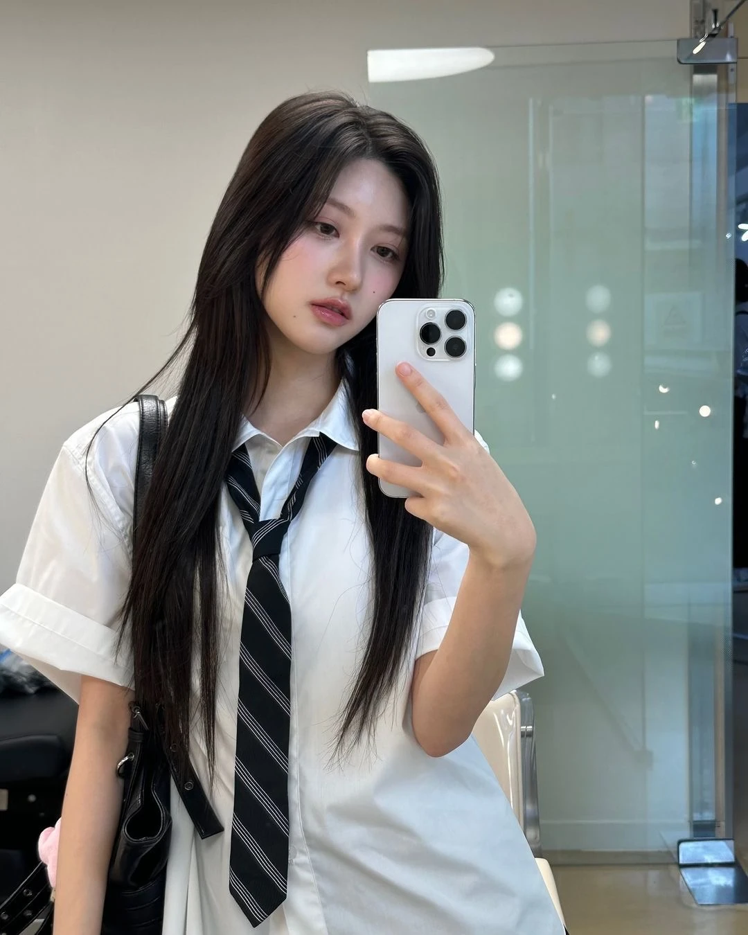 Jang Haeun | K-Pop Fanon Fandom Wiki | Fandom