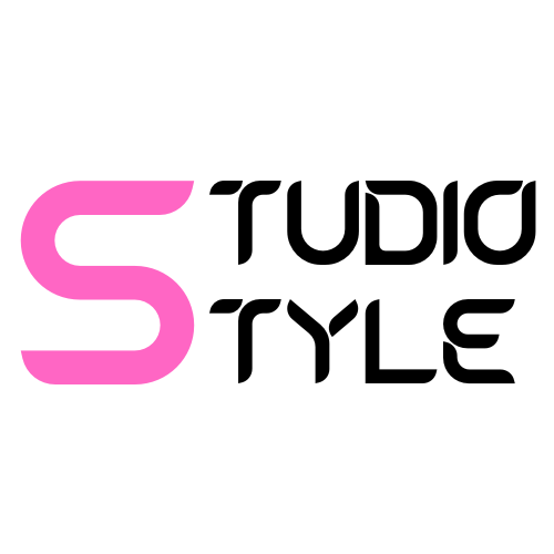 Studio Style K Pop Fanon Fandom Wiki Fandom