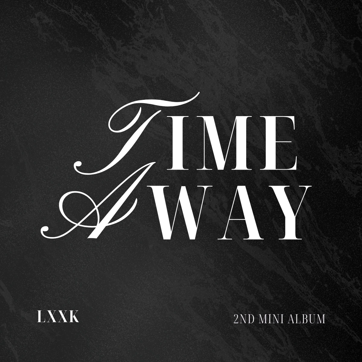 Time Away | K-Pop Fanon Fandom Wiki | Fandom