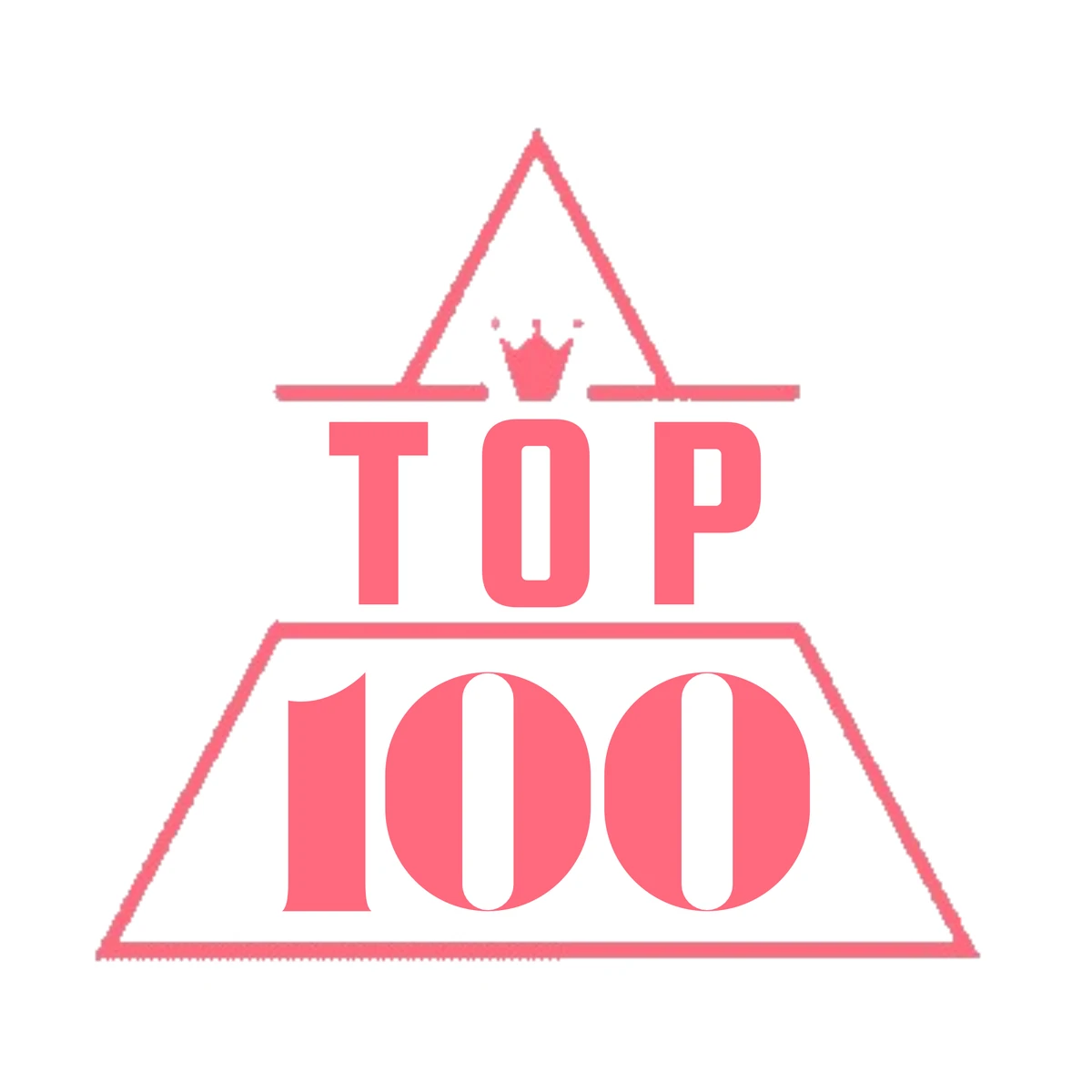 TOP 100 | K-Pop Fanon Fandom Wiki | Fandom