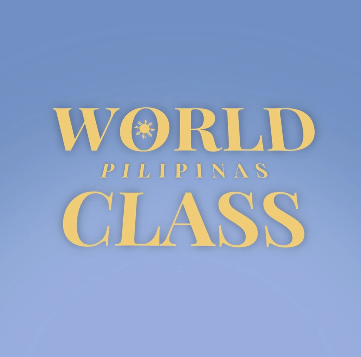 WORLD CLASS PH | K-Pop Fanon Fandom Wiki | Fandom