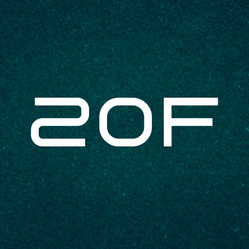 20F | K-Pop Fanon Fandom Wiki | Fandom