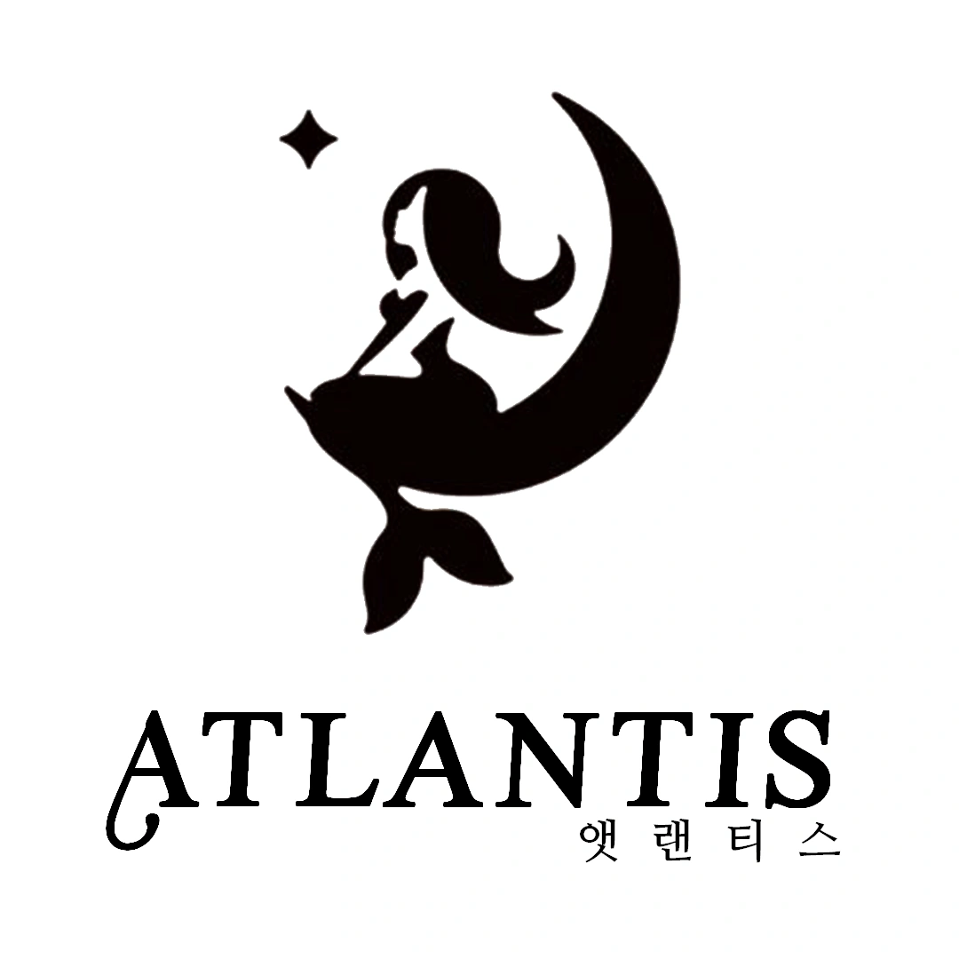 ATLANTIS | K-Pop Fanon Fandom Wiki | Fandom