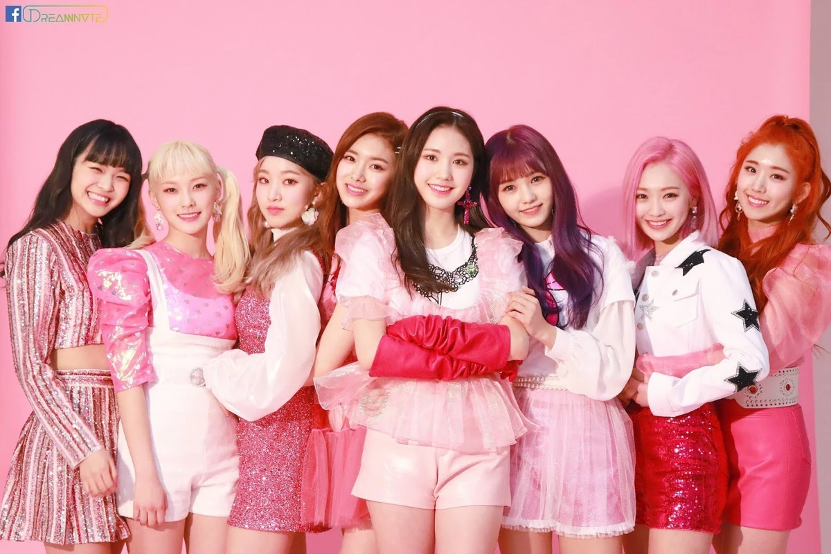 DYS (Kpop Profile) | K-Pop Fanon Fandom Wiki | Fandom