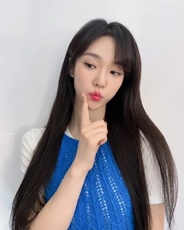 Aekyung | K-Pop Fanon Fandom Wiki | Fandom