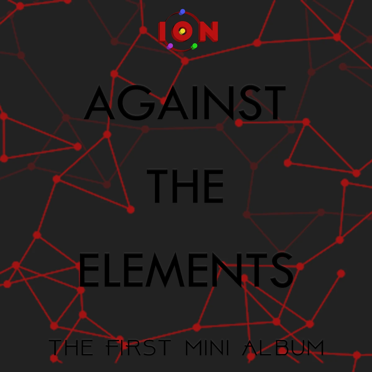 Against The Elements | K-Pop Fanon Fandom Wiki | Fandom
