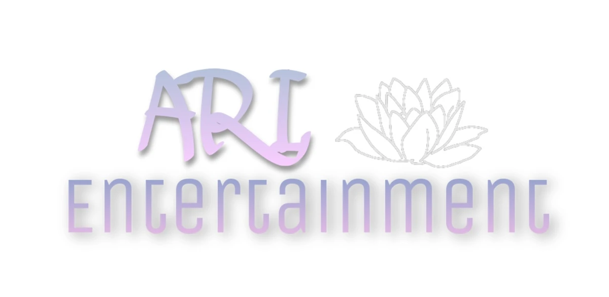 Ari Entertainment | K-Pop Fanon Fandom Wiki | Fandom