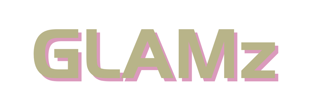 GLAMz | K-Pop Fanon Fandom Wiki | Fandom