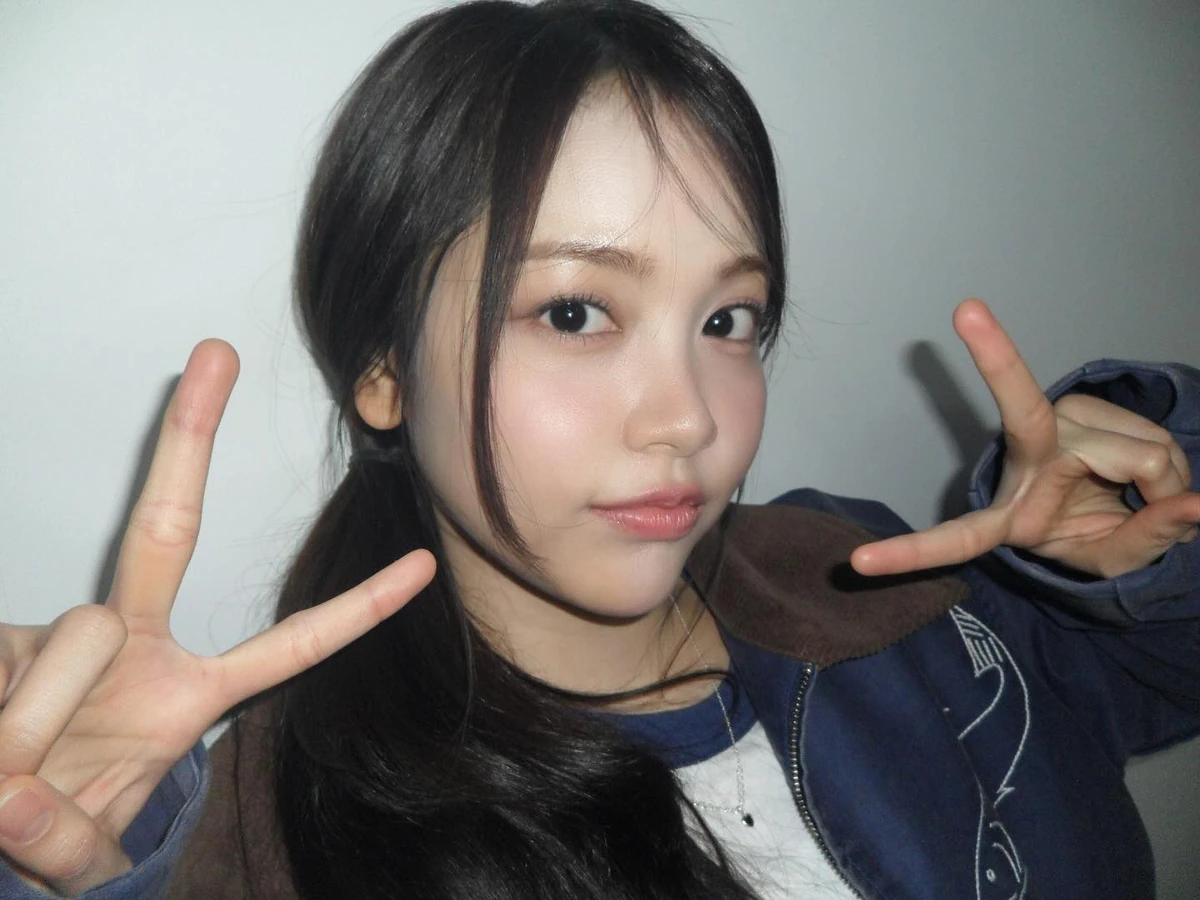 Ano | K-Pop Fanon Fandom Wiki | Fandom