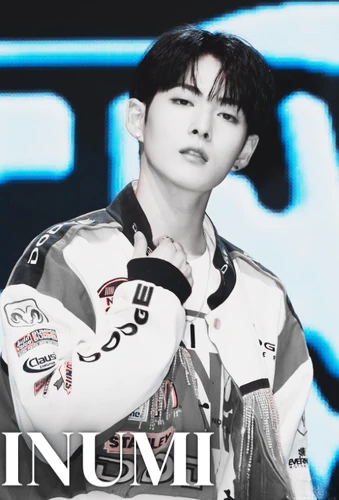 Inumi | K-Pop Fanon Fandom Wiki | Fandom