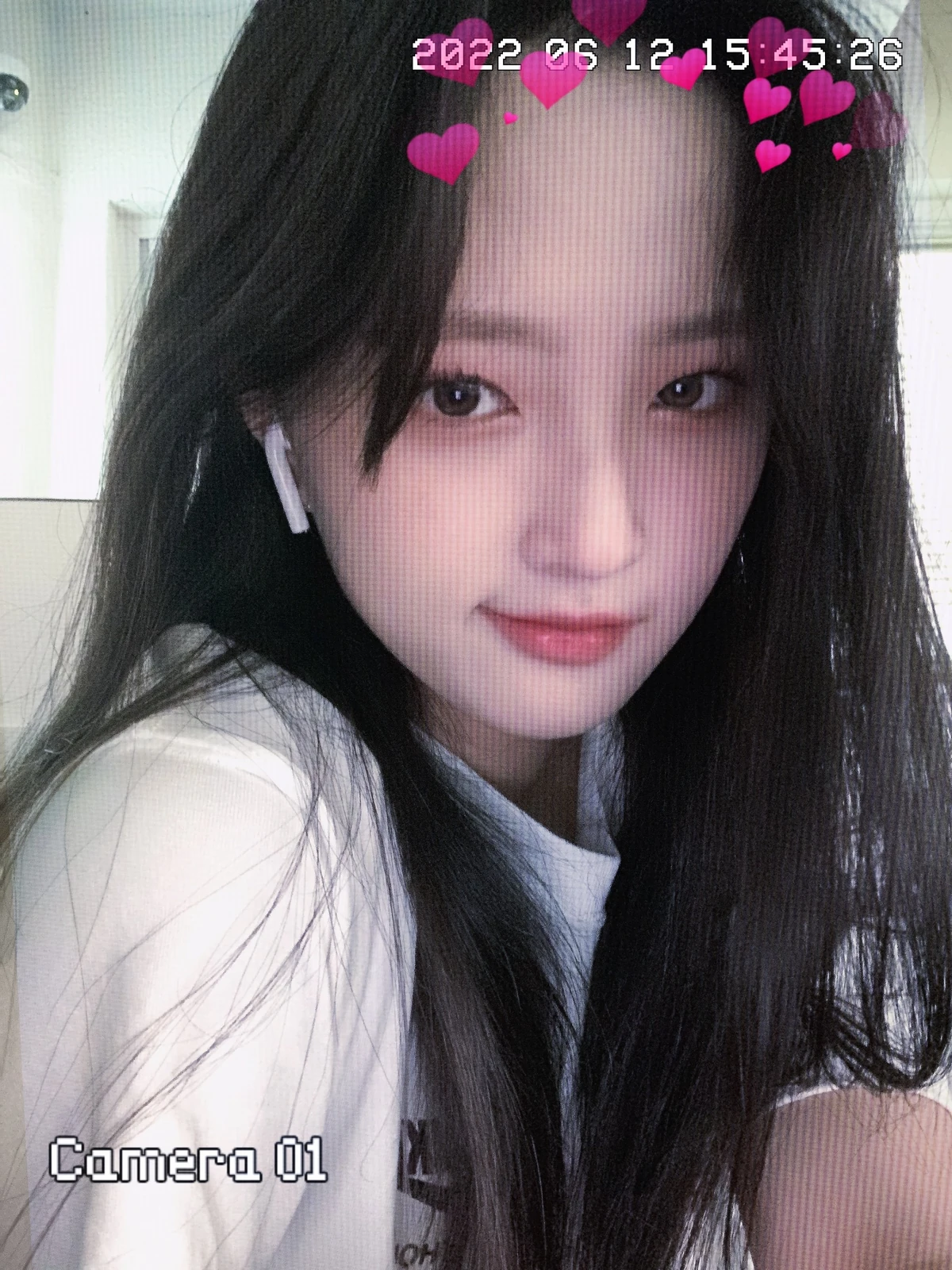 DELPHINA | K-Pop Fanon Fandom Wiki | Fandom