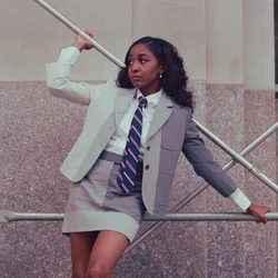 Parasocial Corporation | K-Pop Fanon Fandom Wiki | Fandom