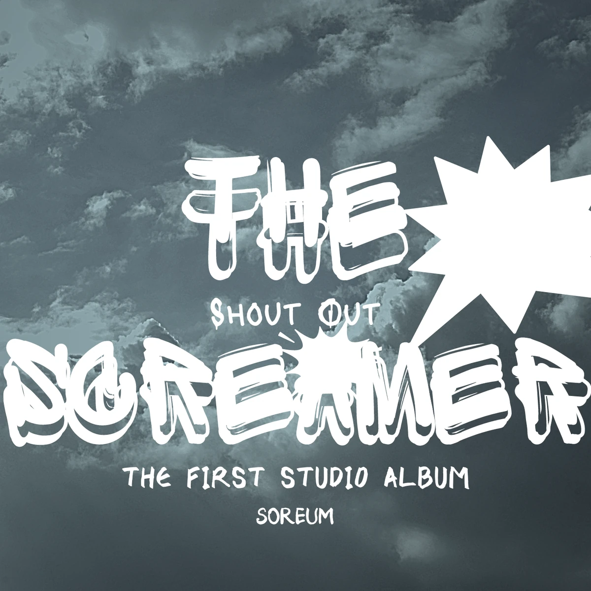 The Screamer (Shout Out) | K-Pop Fanon Fandom Wiki | Fandom