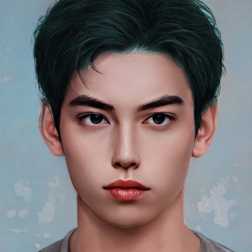 Arak | K-Pop Fanon Fandom Wiki | Fandom