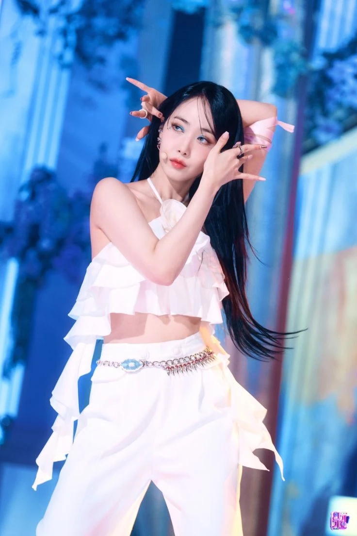 Dongah | K-Pop Fanon Fandom Wiki | Fandom