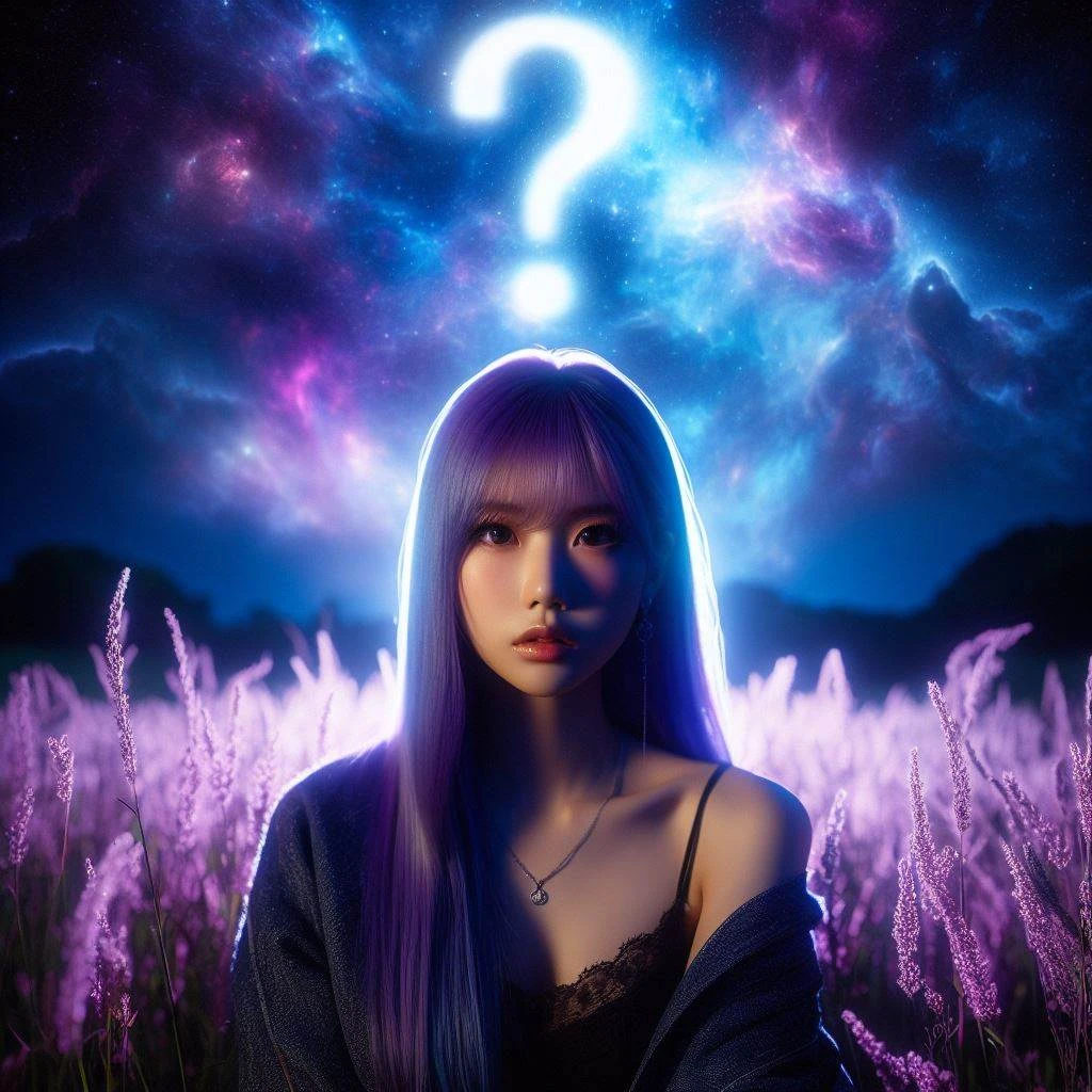 Hiina (UtopIA) | K-Pop Fanon Fandom Wiki | Fandom