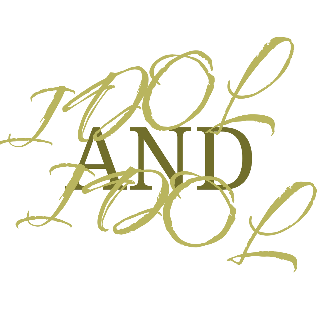 IDOL AND IDOL | K-Pop Fanon Fandom Wiki | Fandom