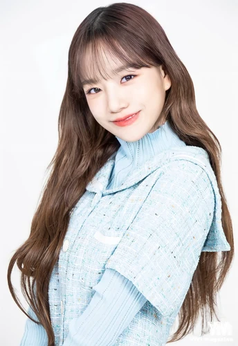 Willow | K-Pop Fanon Fandom Wiki | Fandom