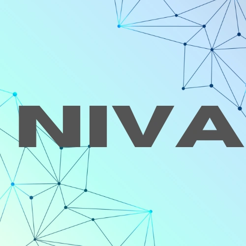 NIVA | K-Pop Fanon Fandom Wiki | Fandom