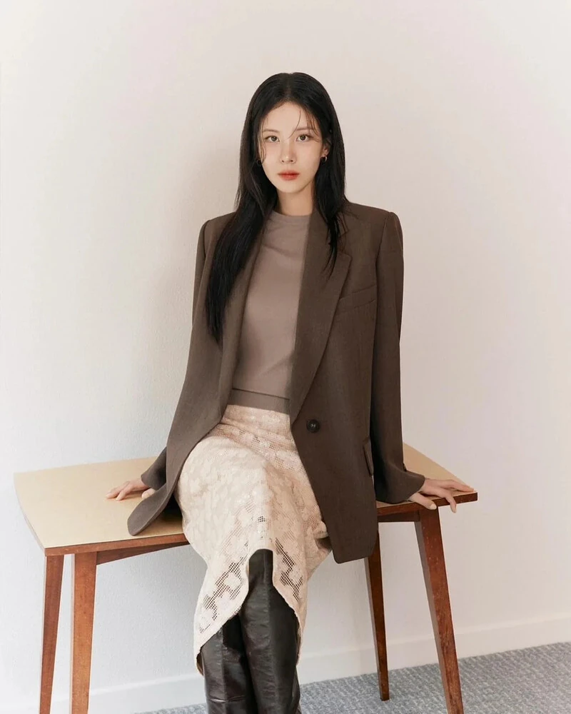 Ahn Soobin | K-Pop Fanon Fandom Wiki | Fandom