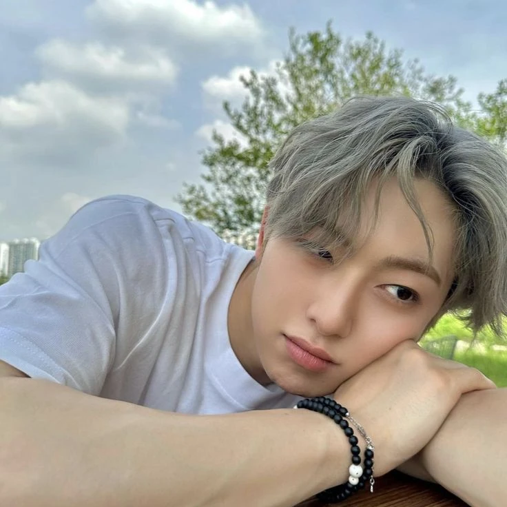 Tomomi (ANALYZE) | K-Pop Fanon Fandom Wiki | Fandom