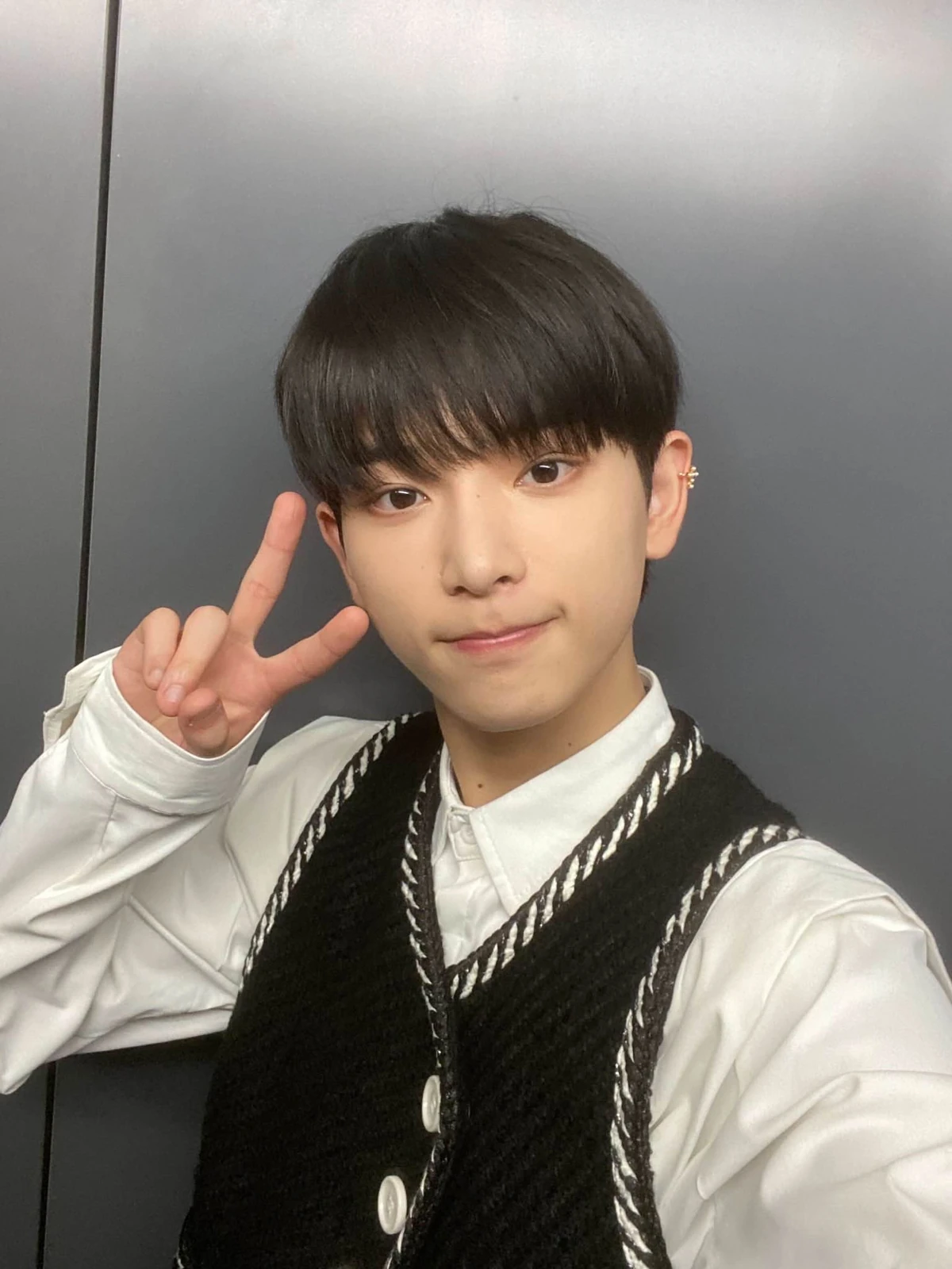 Yuuki | K-Pop Fanon Fandom Wiki | Fandom