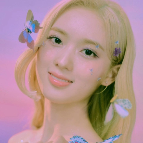 Ayuka | K-Pop Fanon Fandom Wiki | Fandom