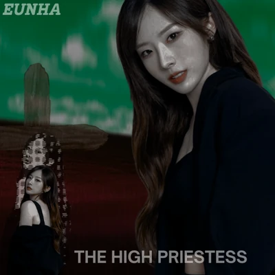 CONC0RD1A/Profiles | K-Pop Fanon Fandom Wiki | Fandom