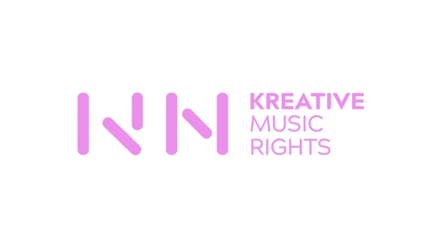 Kreative Music Rights | K-Pop Fanon Fandom Wiki | Fandom
