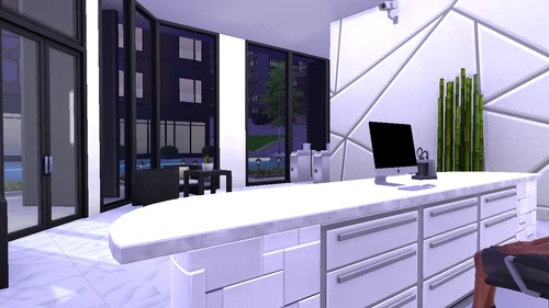 JGC Entertainment/Building | K-Pop Fanon Fandom Wiki | Fandom