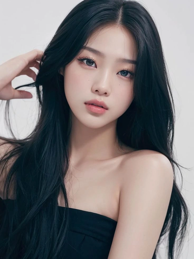 SeoYoung (tripleS) | K-Pop Fanon Fandom Wiki | Fandom