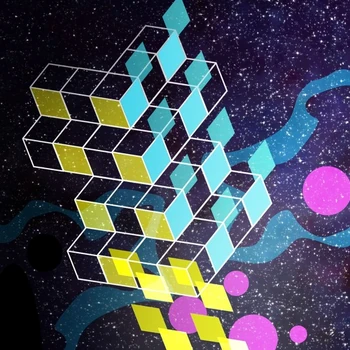 Dream Cube | K-Pop Fanon Fandom Wiki | Fandom