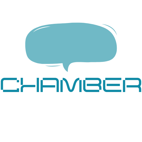 CHAMBER | K-Pop Fanon Fandom Wiki | Fandom