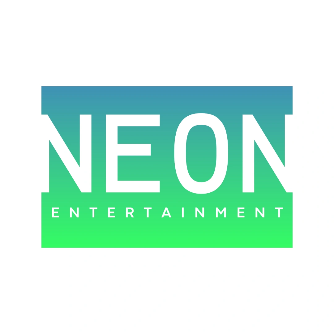 NEON Entertainment | K-Pop Fanon Fandom Wiki | Fandom