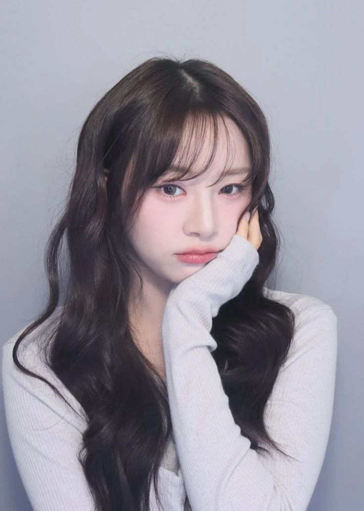 Han Sooa | K-Pop Fanon Fandom Wiki | Fandom