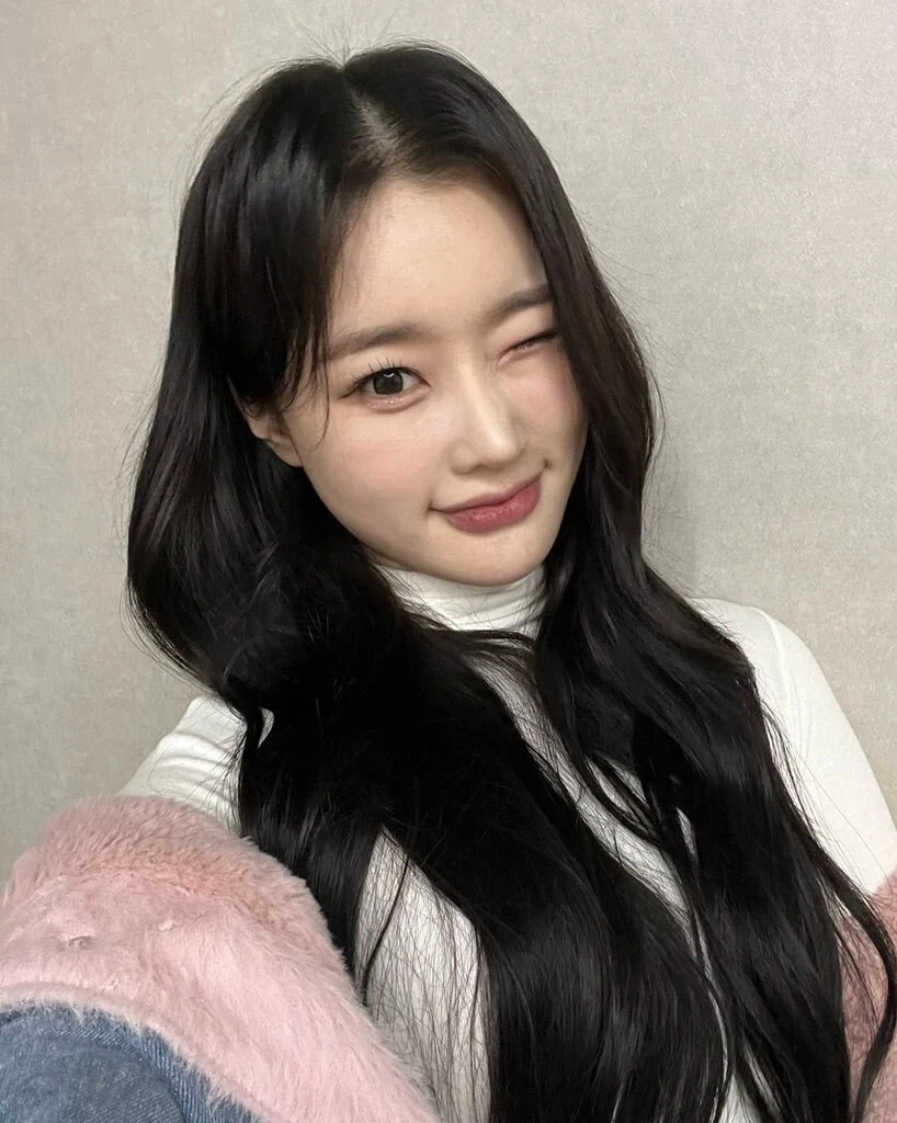 Miya (BXLLADONNA) | K-Pop Fanon Fandom Wiki | Fandom
