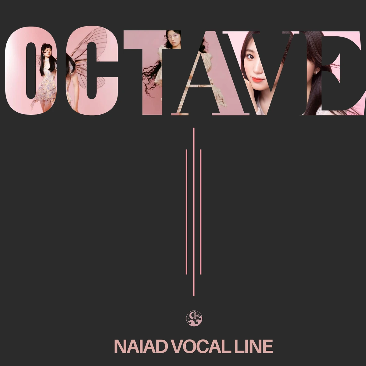 Octave | K-Pop Fanon Fandom Wiki | Fandom