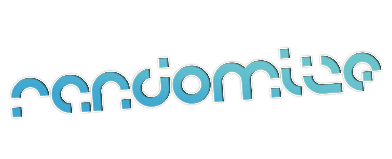 Randomize | K-Pop Fanon Fandom Wiki | Fandom