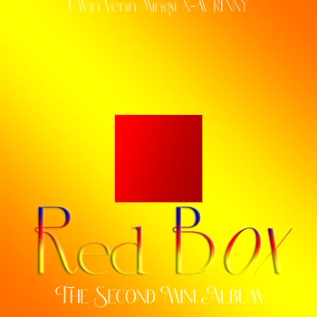 Red Box | K-Pop Fanon Fandom Wiki | Fandom